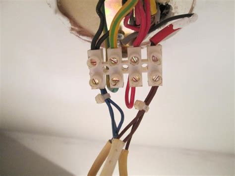 Terminal Block Diynot Forums