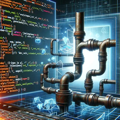 מדריך Angular מהו Pipe ומתי נבחר להשתמש בו Codepro פתרונות הדרכה