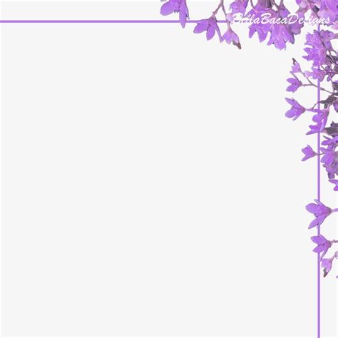 Lavender Purple Etsy