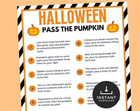 Candy Corn Trinity Printable Coloring Page Candy Corn Trinity Poem Craft Halloween Fall Sunday