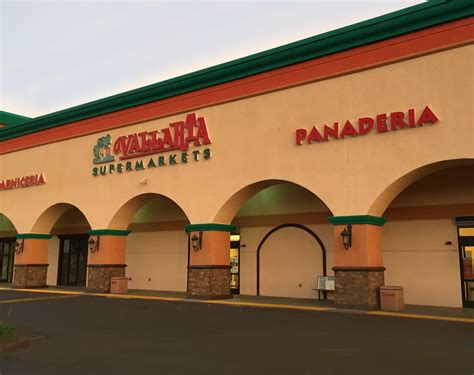 Vallarta Supermarkets Updated January 2025 184 Photos And 126 Reviews