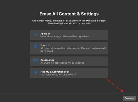 Fixed Mac Smart Error This Disk Has Smart Errors