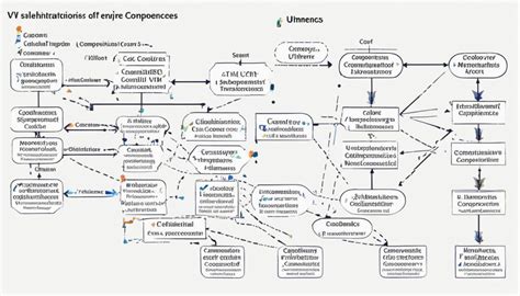Uvm Components