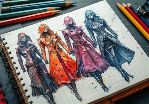 3d Character Design Everything You Need To Know Dezpad Designs
