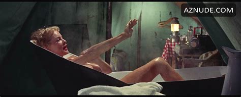 Janet Leigh Nude Aznude Janet Leigh Nude Aznude