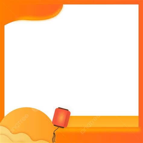 간단한 전자 상거래 프로모션 제품 Hd 배경 단순한 매우 촉박하다 전자 상거래 프로모션 배경 일러스트 및 사진 무료 다운로드 Pngtree