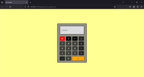Rodiat Isiaq On Linkedin Html Css Beginnerfriendly
