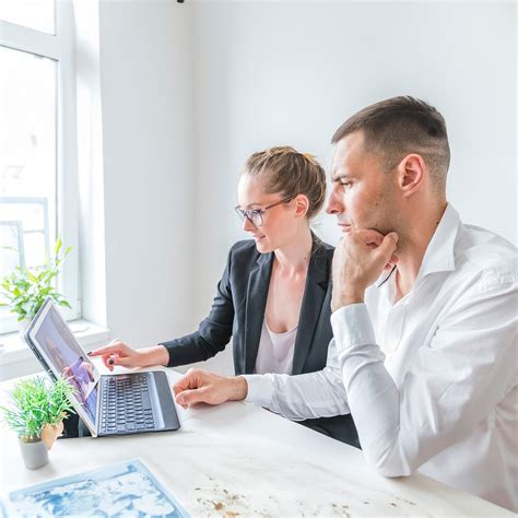 4 Common Payroll Mistakes Best Practices To Avoid Them