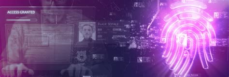 More Data Is Publicly Available Than Ever Before And Its A Major