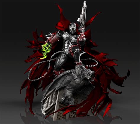 Spawn Actor Transform Vs Set Actor Transform Runrealengine
