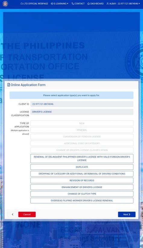Lto Portal Ph Page 150