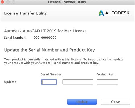Autocad 2019 Serial Number And Product Key Free Download Lasopanest