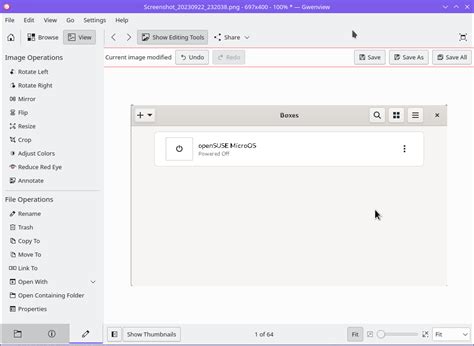 gtk flatpak apps have blocky poorly rendered fonts since snapshot