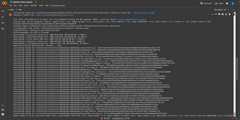 Ok Thanks So I Just Have To Excute The Script Of Download Woman Reg Imgs Sh In My Pd