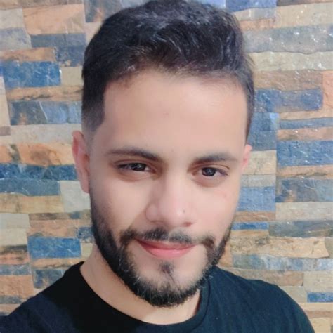 Abderrahmane Abdelioua On Job Trainee Frontend Developer Smart