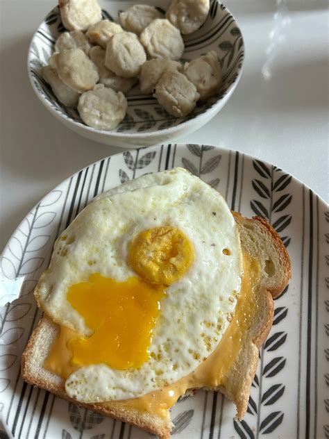 스물하나의작은주방님의 스타일 우리의식탁 풍성해지는 스타일 정보