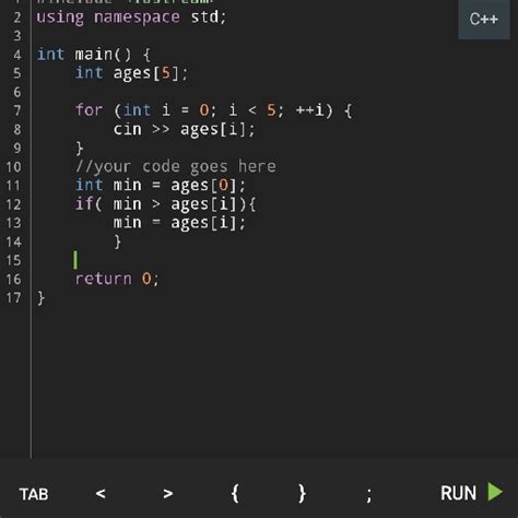 How Do I Convert A Number In Octal System Into A Number In Decimal