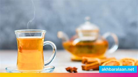 اليانسون تعرف على أهم الفوائد الصحية والعلاجية للمشروب السحري