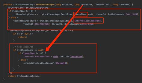 【java开发日记】关于redis 分布式锁的15问【全文万字保姆级详细讲解】java 写redis要加锁吗 Csdn博客