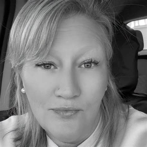 Merry Christmas 🎄