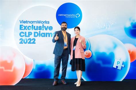 Phương Hoàng Alice On Linkedin Participated An Event For