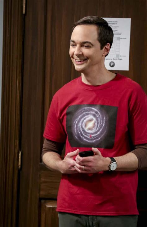 Sheldon Cooper The Big Bang Theory Wiki Fandom Powered By Wikia