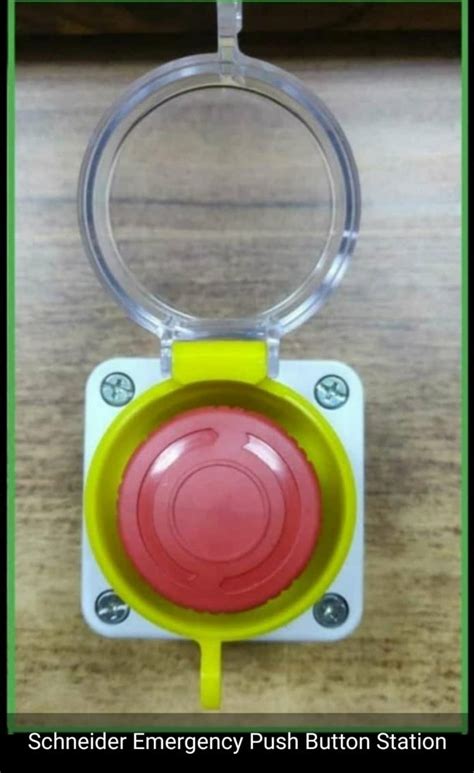 Schneider Push Button Switches Latest Price Dealers And Retailers In India