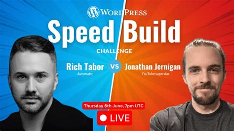 Jamie Marsland On Linkedin Hot Off The Press 🚀👇