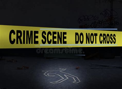 Cayman Rcips Investigate Murder In George Town Ieyenews