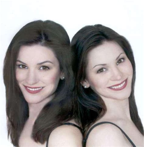 Twinsworld Adult Photos