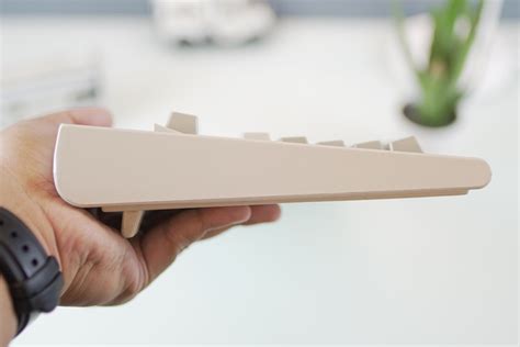 IBM Model M Review Of A Year Old Keyboard YugaTech Philippines Tech News Reviews