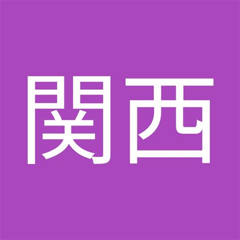 全学連関西 Youtube