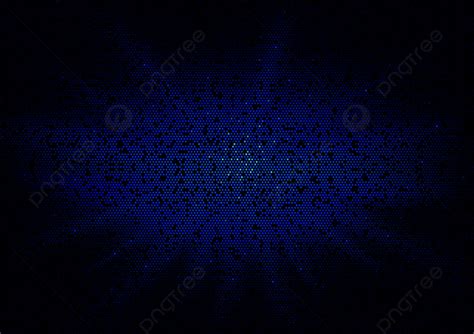 Hexagonal Background With Supernova Pattern Background Grid Gradient