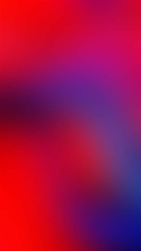 Фон для рабочего стола размытые размытый фон градиент красный тёмно бардовый