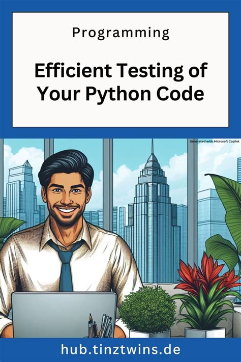 Anyone Can Learn To Code Artofit