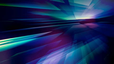 Chromalite 10 Motion Video Background