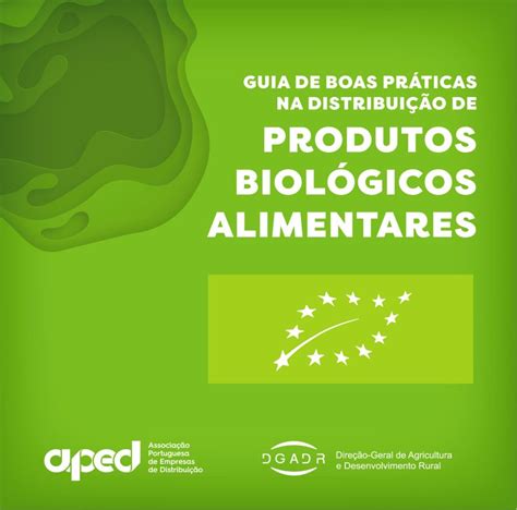 Aped Associação Portuguesa De Empresas De Distribuição On Linkedin