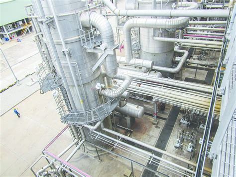 A Model For Evaluating Inlet Systems To Gas Liquid Separators