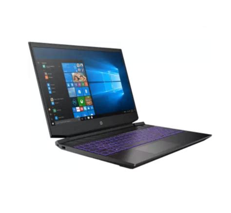 Hp Laptop At Hp Laptop In Pune Id