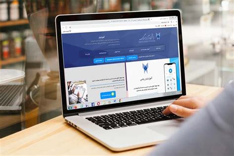 آغاز انتخاب واحد دانشگاه آزاد خوزستان از ۸ شهریورماه ایسنا