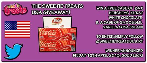 Lizzie Bevis Crazycackleliz Twitter