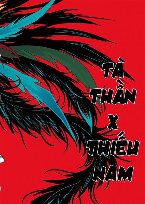 Goma Saba Ikenie Wa Ninpu Vietnamese Page 2 Of 2 Myreadingmanga