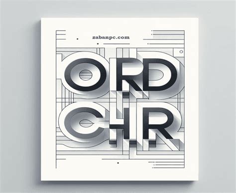 توابع Ord و Chr در پایتون تبدیل کاراکتر به کد و بالعکس زبان پی سی