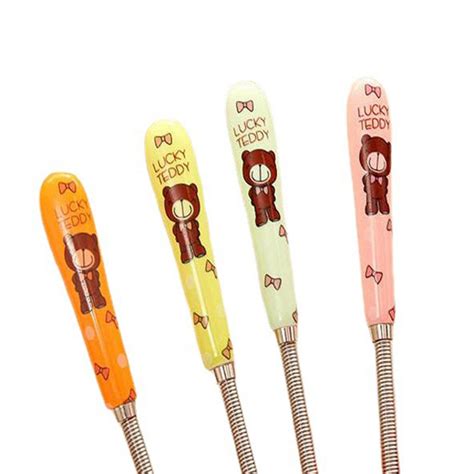 Badu Bg Ръчна бъркалка за кухненски прибори Керамична дръжка Ръчна бъркалка от неръждаема