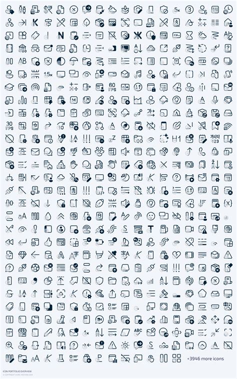 Windows Black Icon Png