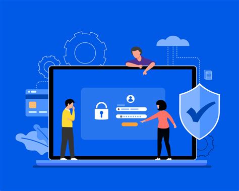 Deploy Java Application On Aws 3 Tier Architecture Devops