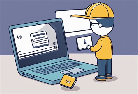 How To Fix Boot Device Not Found Windows 10 Quick Troubleshooting Guide Position Is Everything