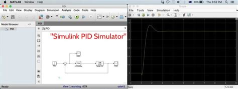 pid control for cpu temperature of raspberry pi 11 steps with pictures instructables