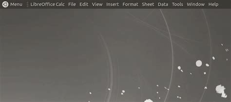 Ubuntu Mate 17 10 Alpha 2 Ubuntu Mate