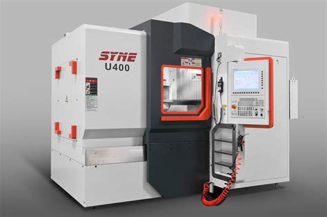 𝐗𝐦𝐚𝐜𝐡𝐢𝐧𝐞 𝐗𝐌 𝟏𝟎𝟎 Is A State Of The Art Desktop 5 Axis Cnc Machine Designed To Offer Exceptional